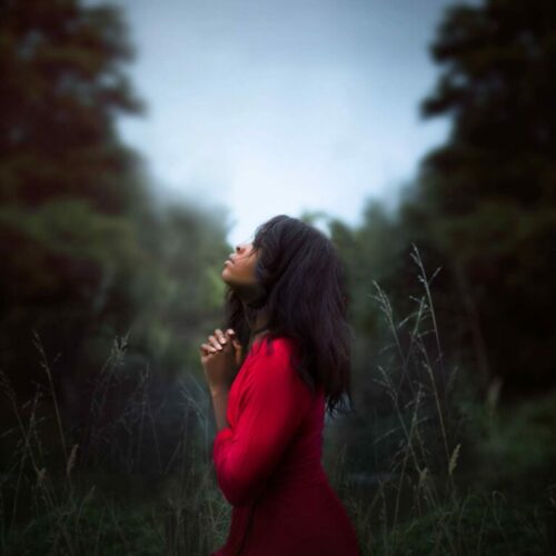 FULLER Equip Resources | Fuller Center for Spiritual Formation